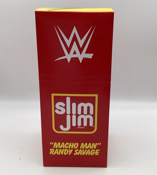 WWE Elite Collection - Macho Man Randy Savage (SDCC 2019 Exclusive)